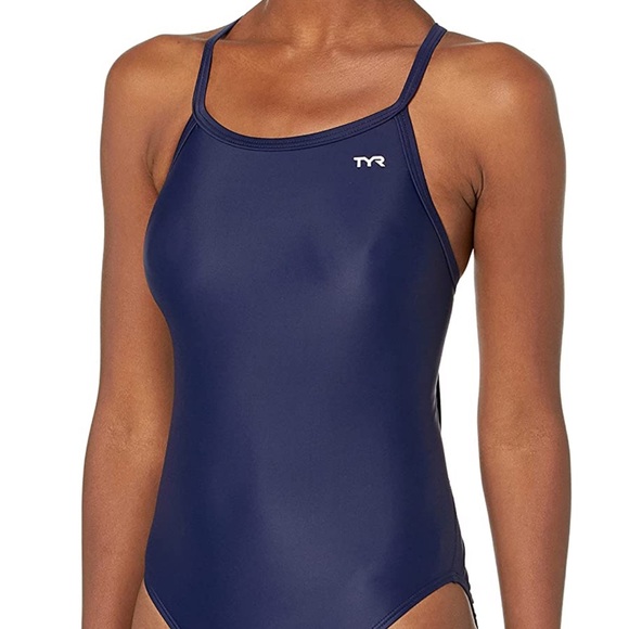 Swim | Tyr Swimsuit | Poshmark